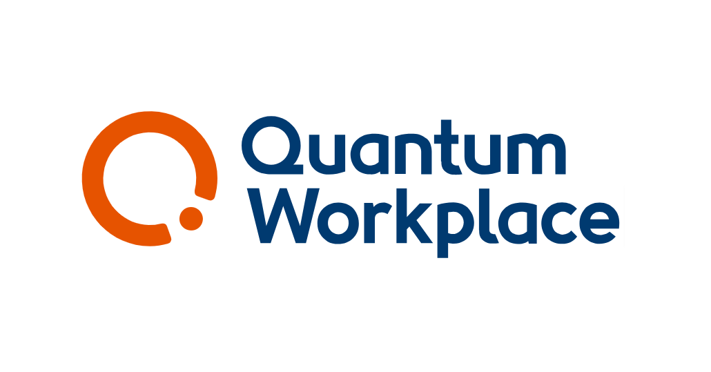 Quantum Workplace, Kaleidoscope Group announce partnership - The ...